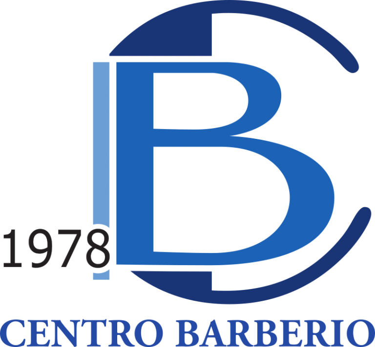 Centro Barberio Diagnostica e Tecnica Citoistopatologica - Home